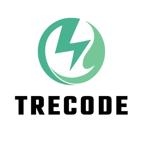 Thunder Sales SFA & B2B Solutions in Malaysia | Thunder Trecode